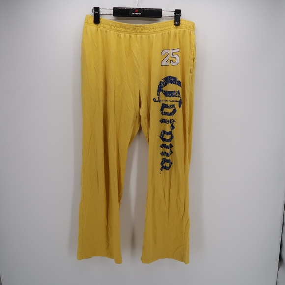 Corona | Pants & Jumpsuits | Corona Extra Elastic Waist Athletic ...